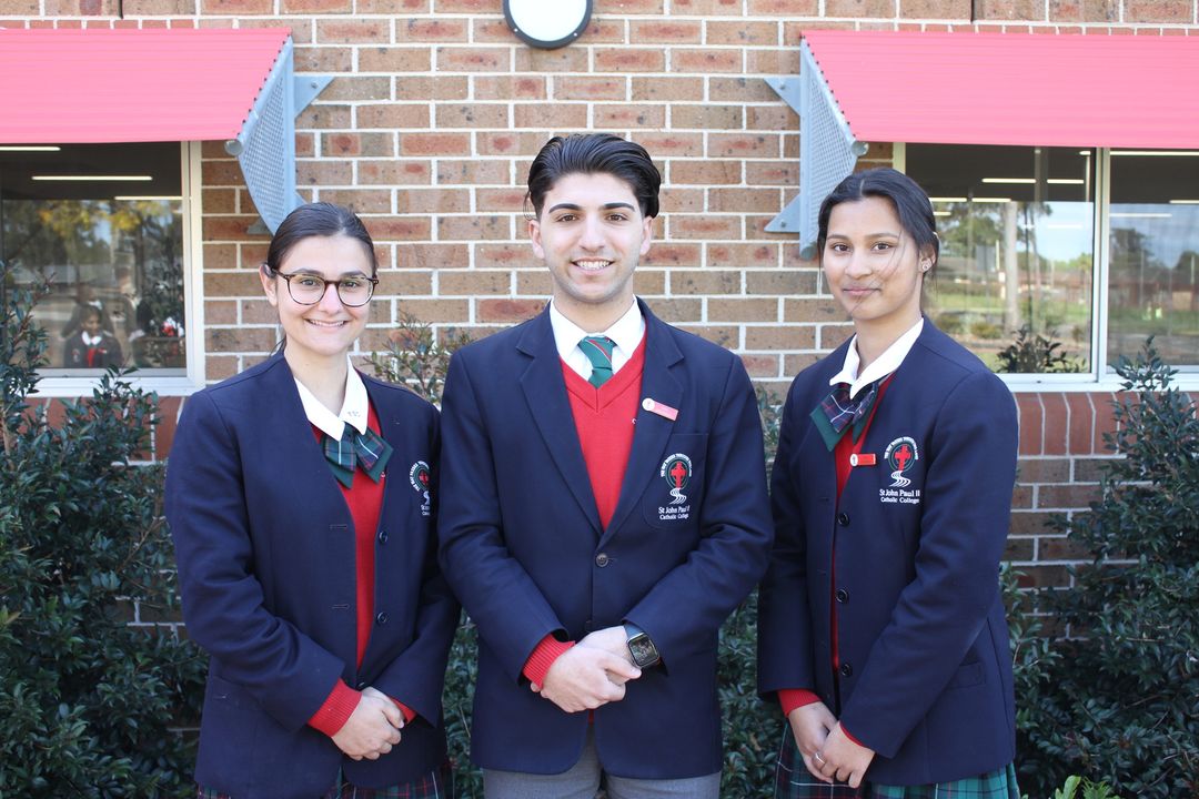 2017 Year 1 Excursion Rouse Hill House and Farm | St Joseph's